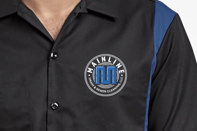 Mainline Drain & Sewer Cleaning LLC – Quality drain and sewer cleaning ...